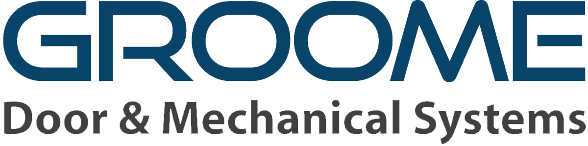 Industrial Service Company | Groome Industrial Service Group