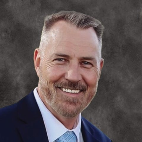 Leadership Team I Groome Industrial Service Group