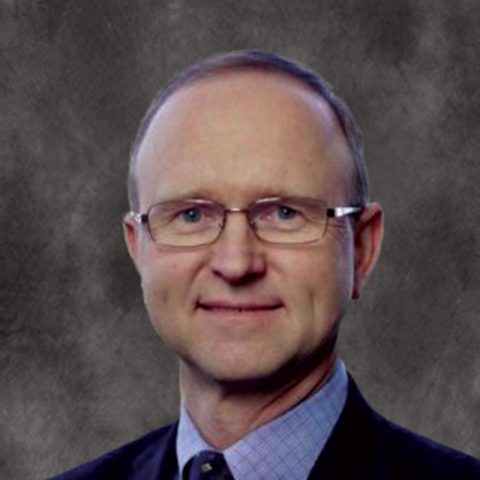 Leadership Team I Groome Industrial Service Group