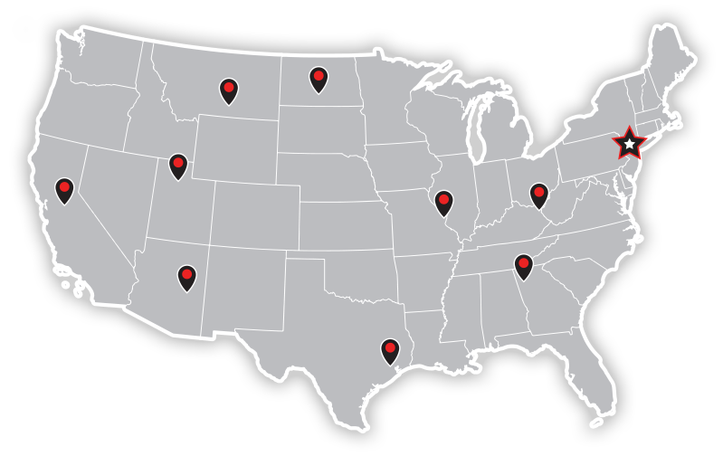 Groome Industrial Service Group - 2024 - Groome | Industrial Service Group